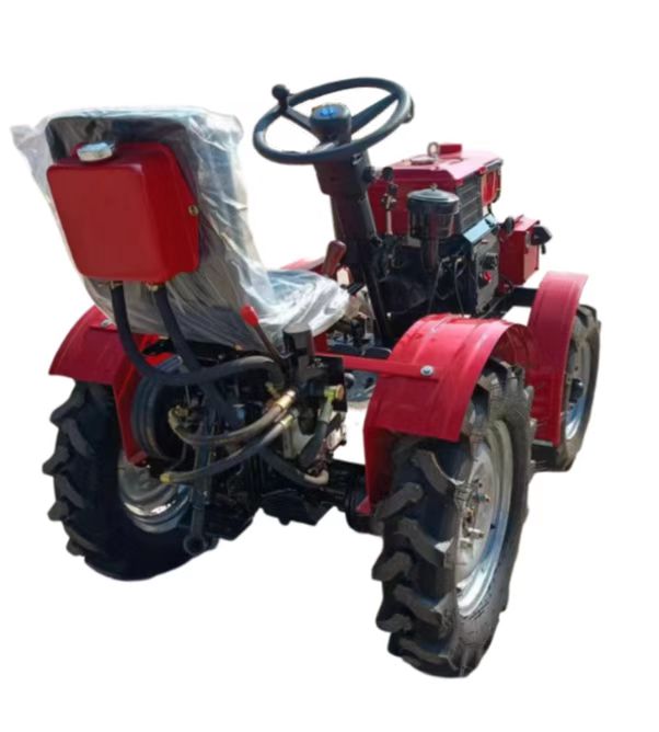 Chile: mini tractor Chile. . . aco.cl. equipromaq.cl. minitractores.cl ...