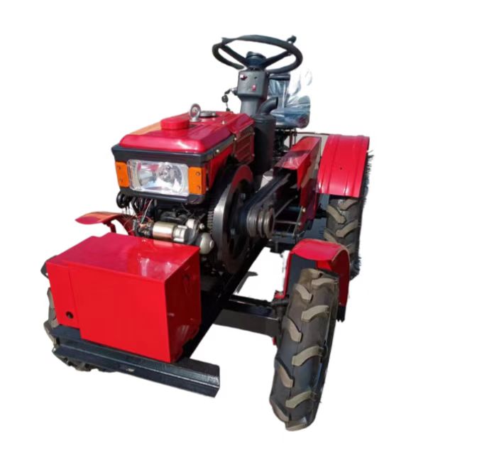 mini tractor Chile. . . aco.cl. equipromaq.cl. minitracto...