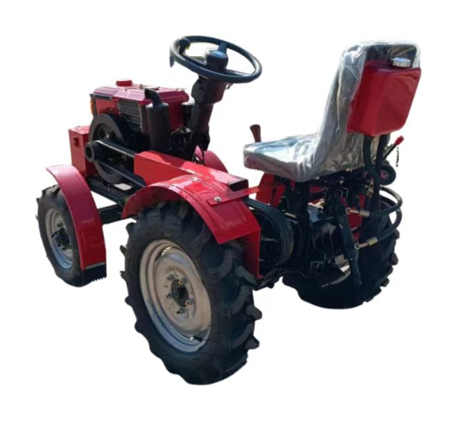 Chile: mini tractor Chile. . . aco.cl. equipromaq.cl. minitractores.cl. portaldelcampo.cl ...